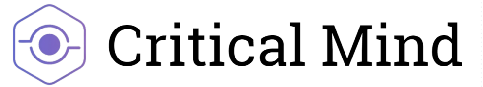 Un Guide Pour Comprendre Comment Fonctionne La Peur | Critical Mind